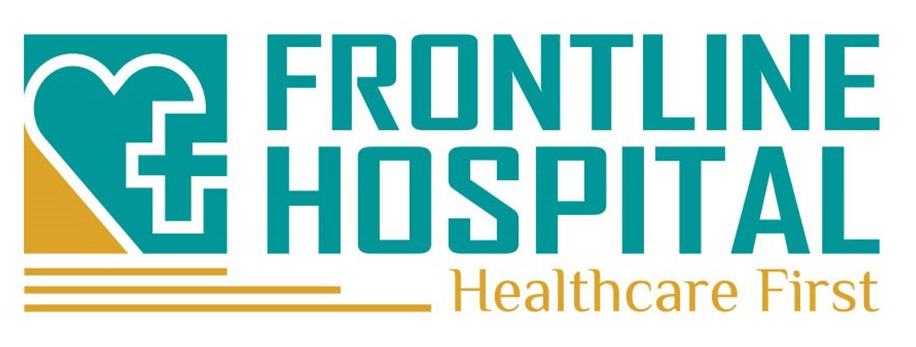 Best Doctor in Nepal | Frontline Hospital