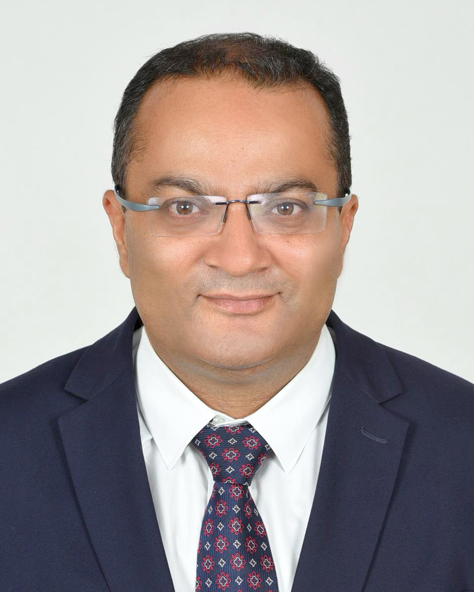 Best Doctor in Nepal | Frontline Hospital