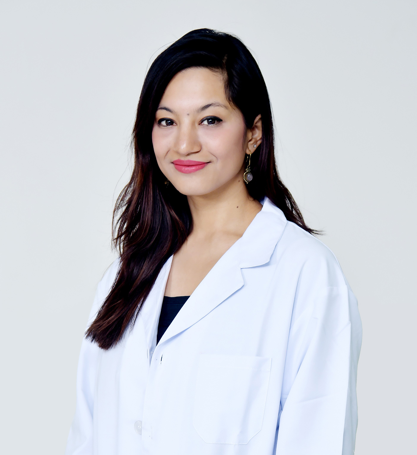 Best Doctor in Nepal | Frontline Hospital