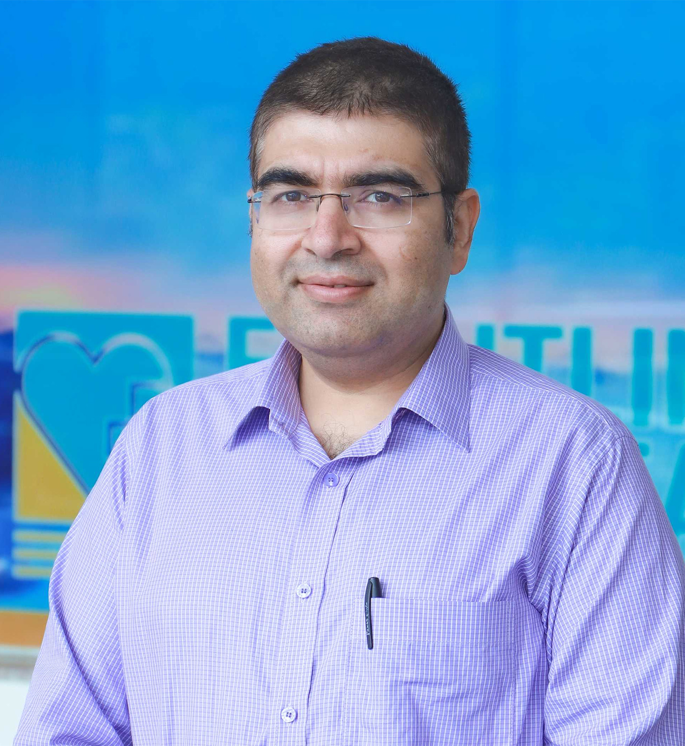 Best Hospital in Nepal | Frontline Hospital