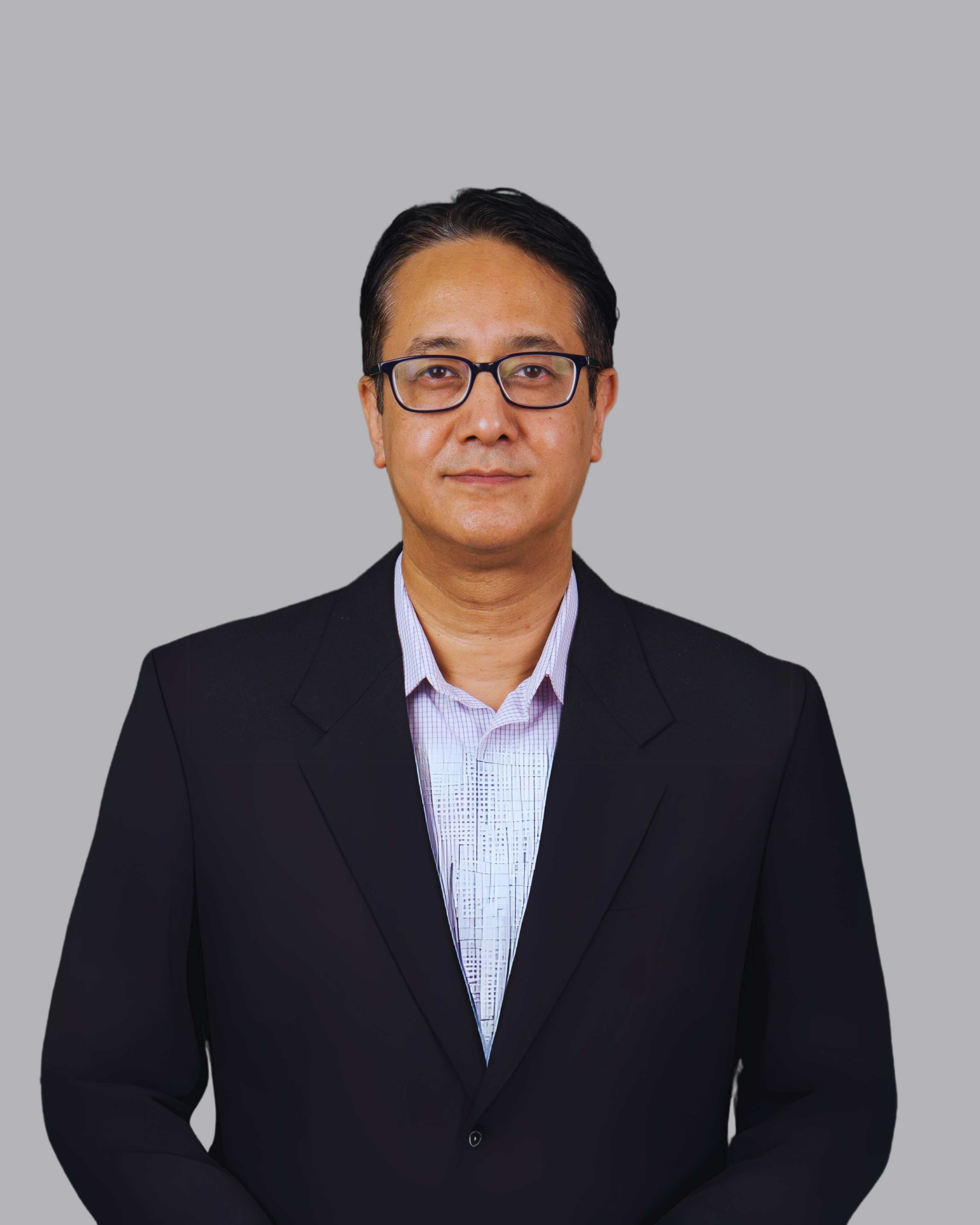 Best Doctor in Nepal | Frontline Hospital