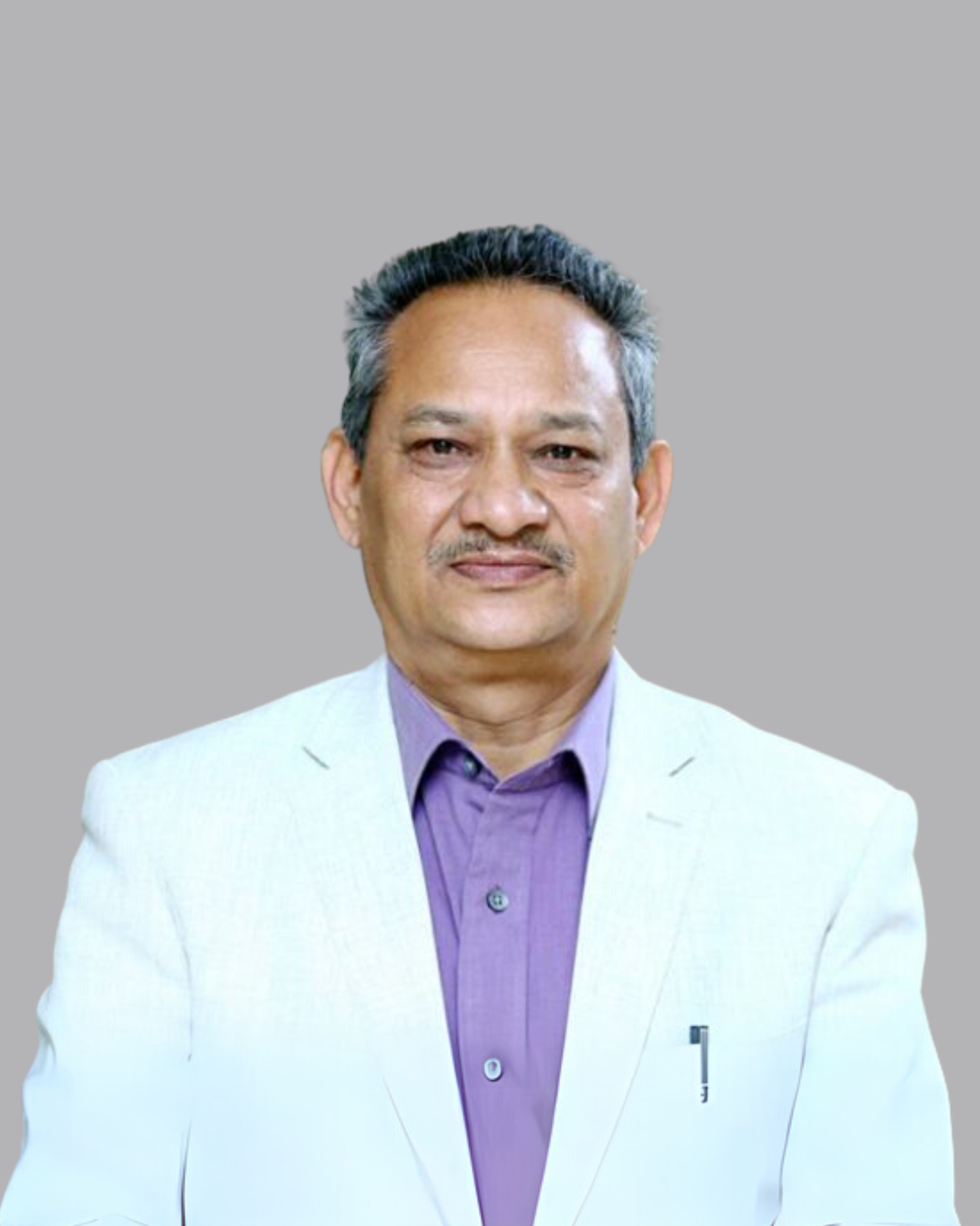 Best Doctor in Nepal | Frontline Hospital